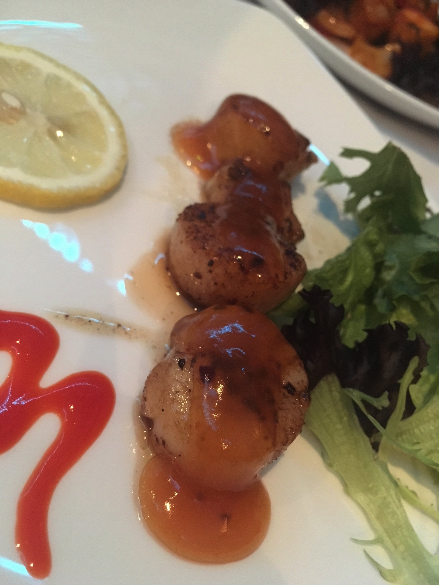 Image 1 – Royal Curry Club